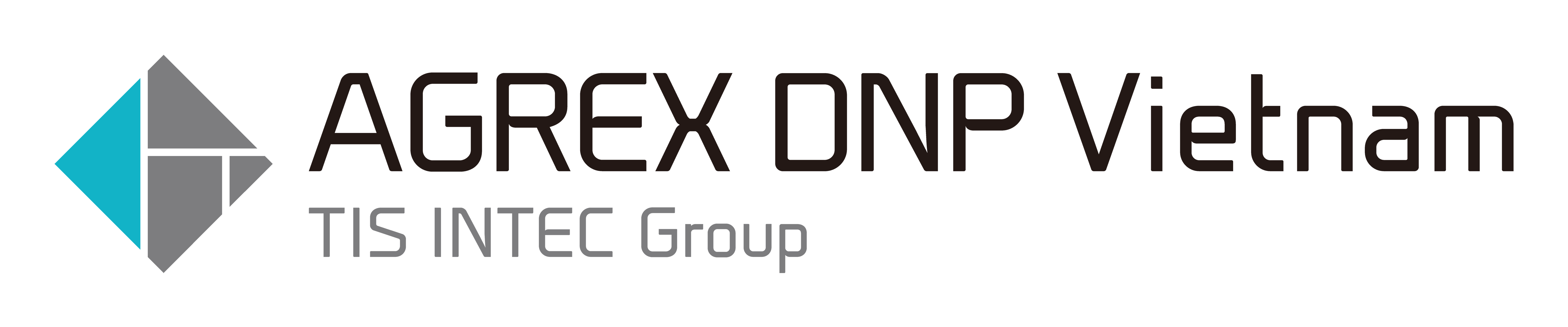 AGREX_DNP_Vietnam_logomark - AGREX DNP Vietnam Co., Ltd